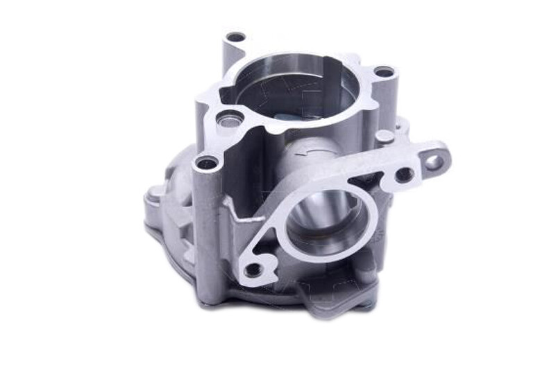 Freno Pompa Per Vuoto Per AUDI A3 A4 A5 A6 Q5 Tt SEAT LEON Exeo St ...