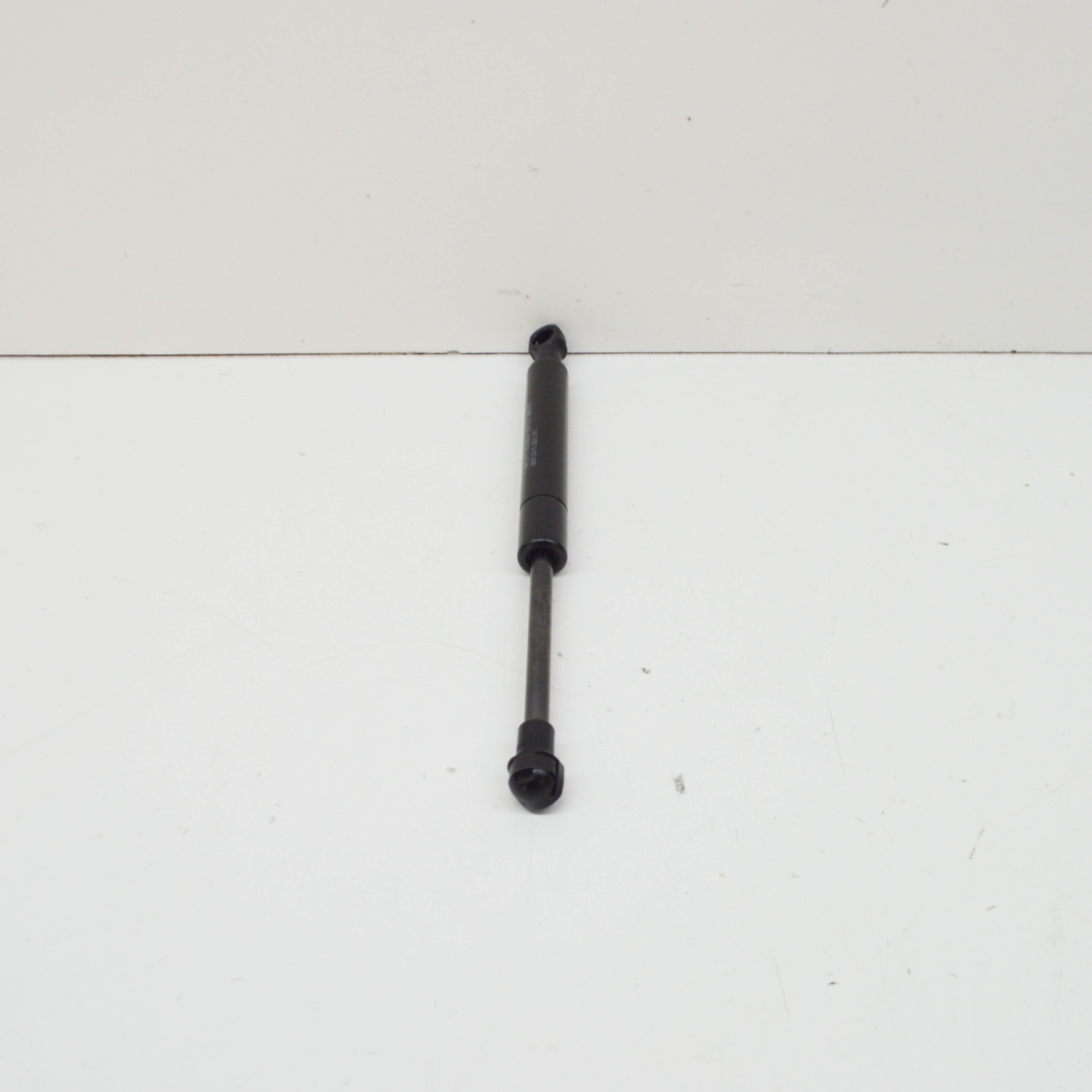 PORSCHE 911 997 Front Bonnet Hood Gas Strut 99751155101 NEW GENUINE ...