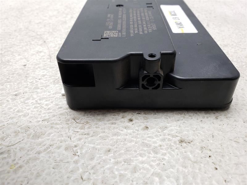 2021 Mazda CX-9 Data Communication Module DCM OEM TC3M-67-CM0 | eBay