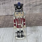 Bath & Body Works Wallflower Fragrance Plug Classic NUTCRACKER SOLDIER ...