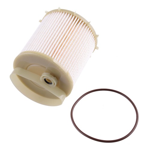 Car Engine Fuel Filter Fit for Ssangyong Actyon Sports Korando Rodius ...