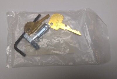 Cash Drawers & Inserts - Ibm Cash Drawer