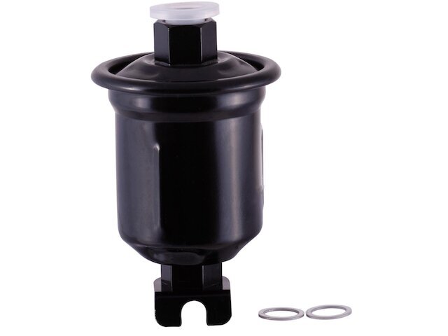 For 1996-2000 Toyota RAV4 Fuel Filter 12784CGXJ 1999 1997 1998 2.0L 4 ...