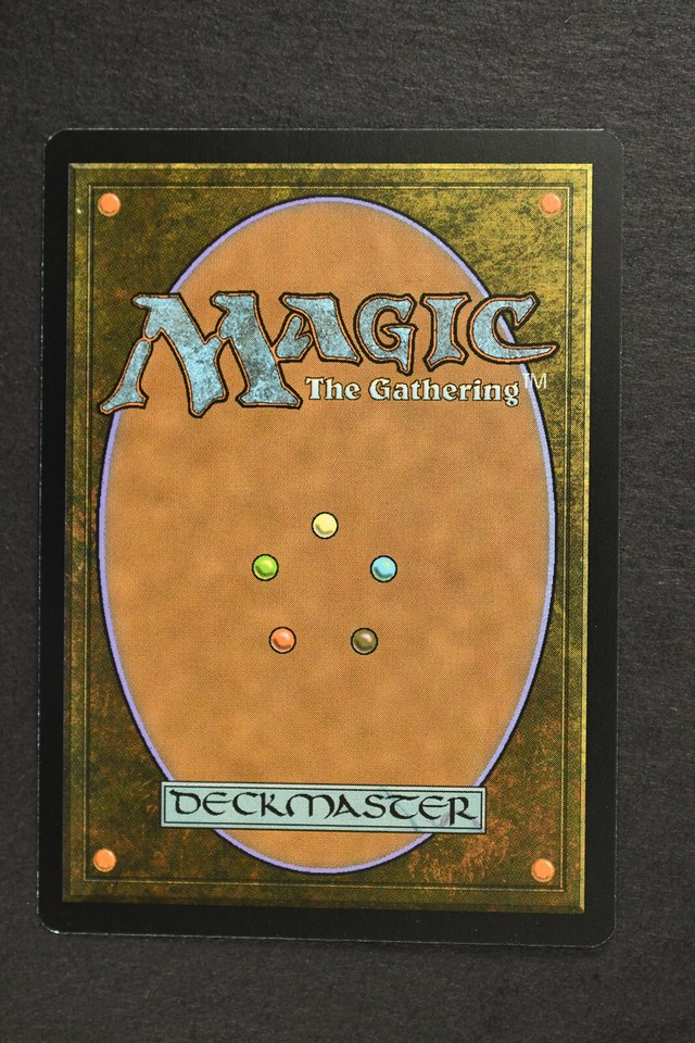 Magic The Gathering: Anthousa Setessan Hero - THS - Rare - NM - MTG | eBay