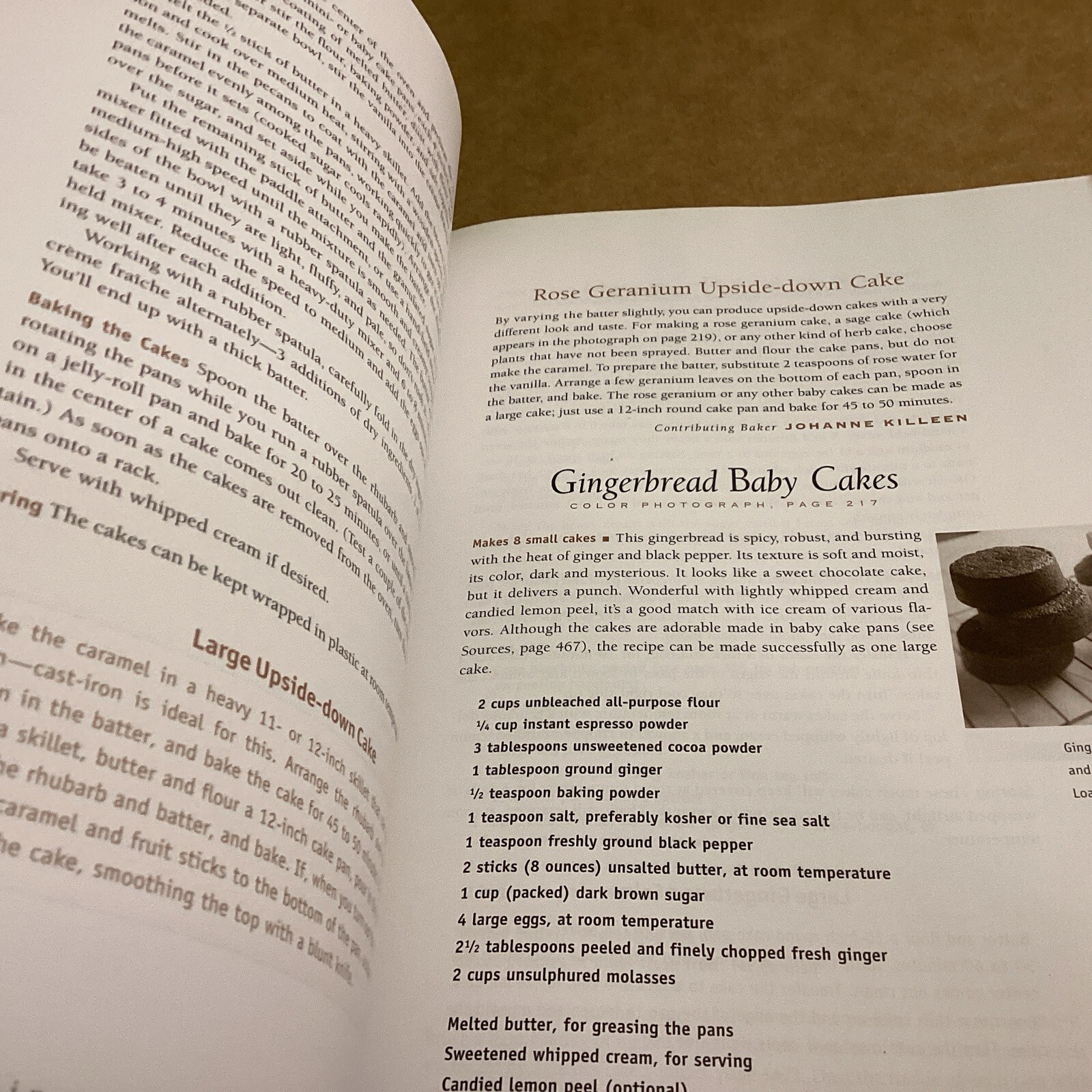Baking with Julia : Sift, Knead, Flute, Flour, and Savor... by Julia ...