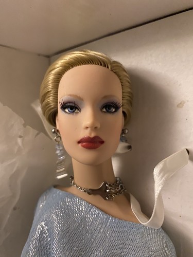 OOAK Tonner Repaint Doll - Beautiful | eBay