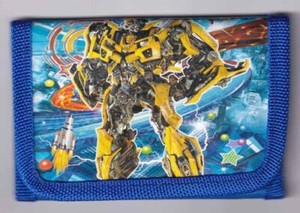 imagoscape | eBay Stores