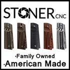 Stoner_CNC | eBay Stores