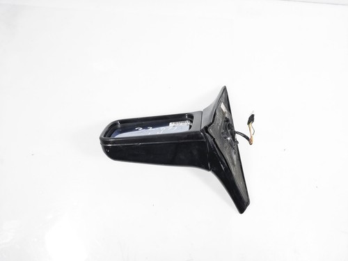 1990-1993 Mercedes-Benz 300Sl Left Driver Side View Mirror Outside 129 ...