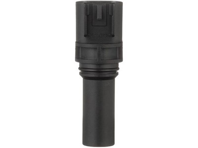 For 2006-2011 Buick Lucerne Reference Sensor Delphi 45889GMHW 2007 2008 ...