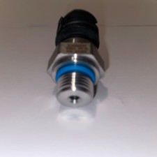 OEM Volvo 8025565 Low Pressure Cutoff out Switch 034no Truck for sale ...