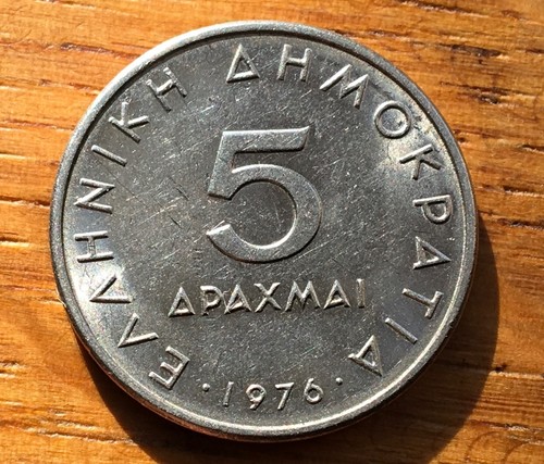 Apaxmai en vente - Monnaies | eBay