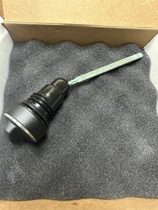 hardcorecyclesjax | eBay Stores