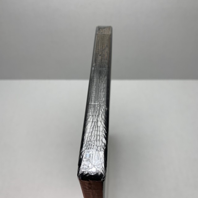 Declassified: Human Experimentation (DVD, 2008) for sale online | eBay