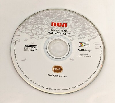 Rom installer pc - linkskum