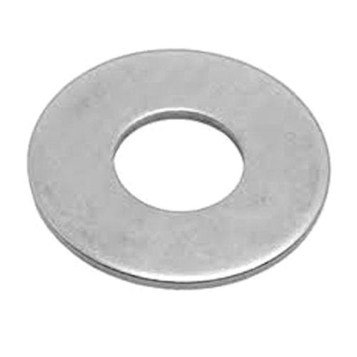 M10 / 10mm FLAT ROUND WASHERS BS4320 FORM C A2 STAINLESS STEEL | eBay