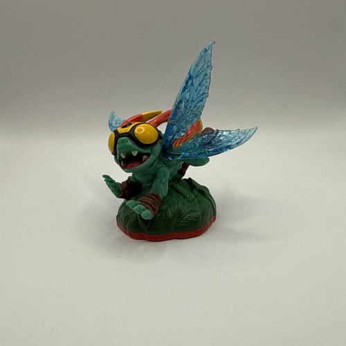 Skylanders Trap Team High Five | eBay