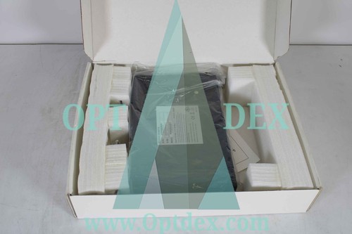 Edgewater EdgeMarc 4500 Series VPN Router, Single T1 Enabled - EM ...