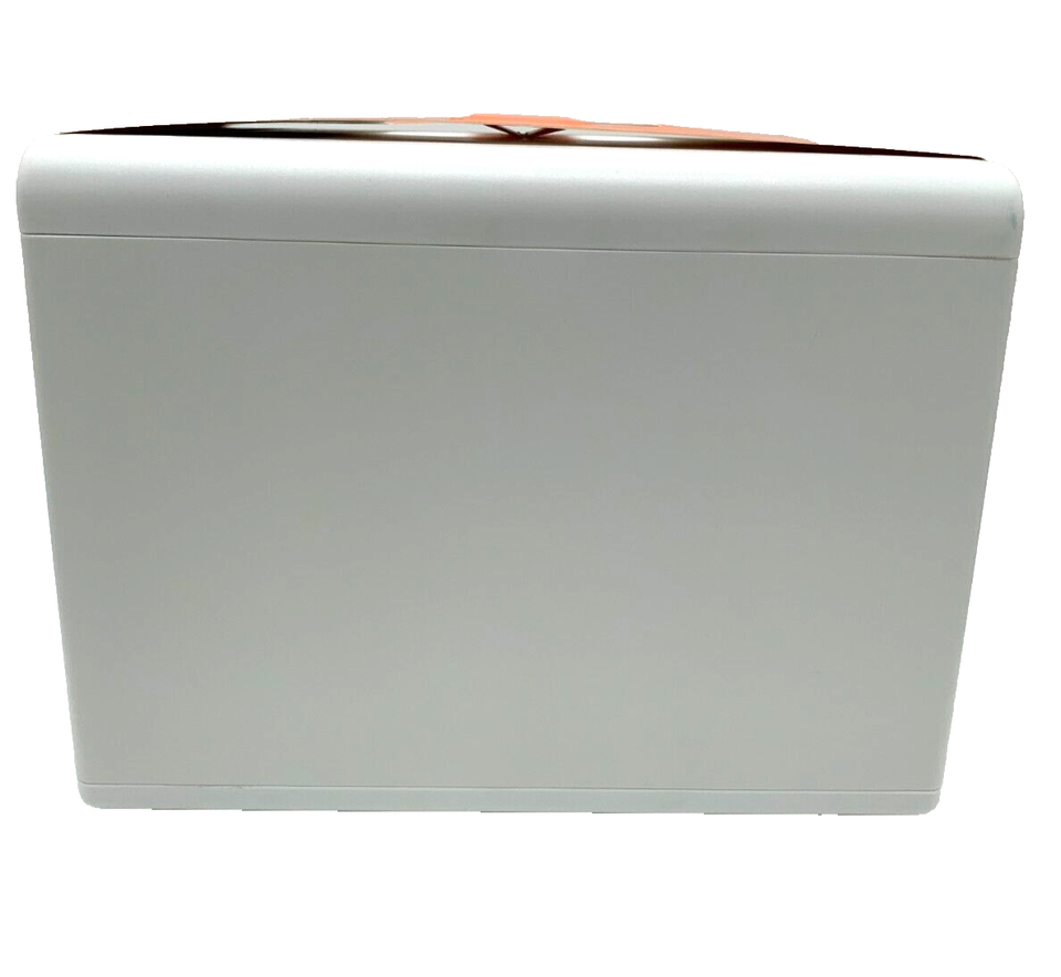 Spice Stack Rack Organizer 24 Full Size Jar Capacity 3 Drawers YouCopia ...