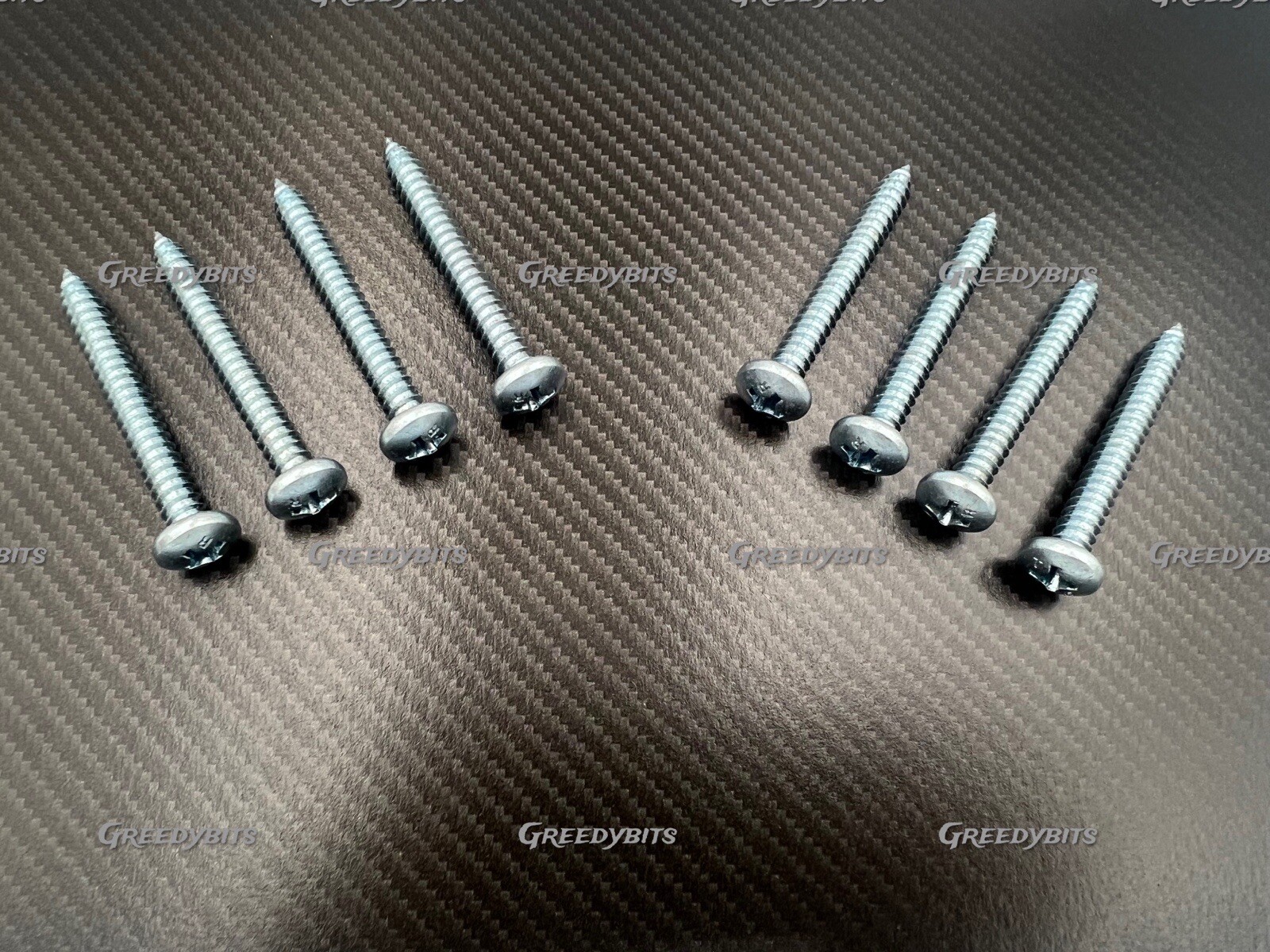 NEW Holden Arm Rest Screws Suit EJ EH HD HR | eBay Australia