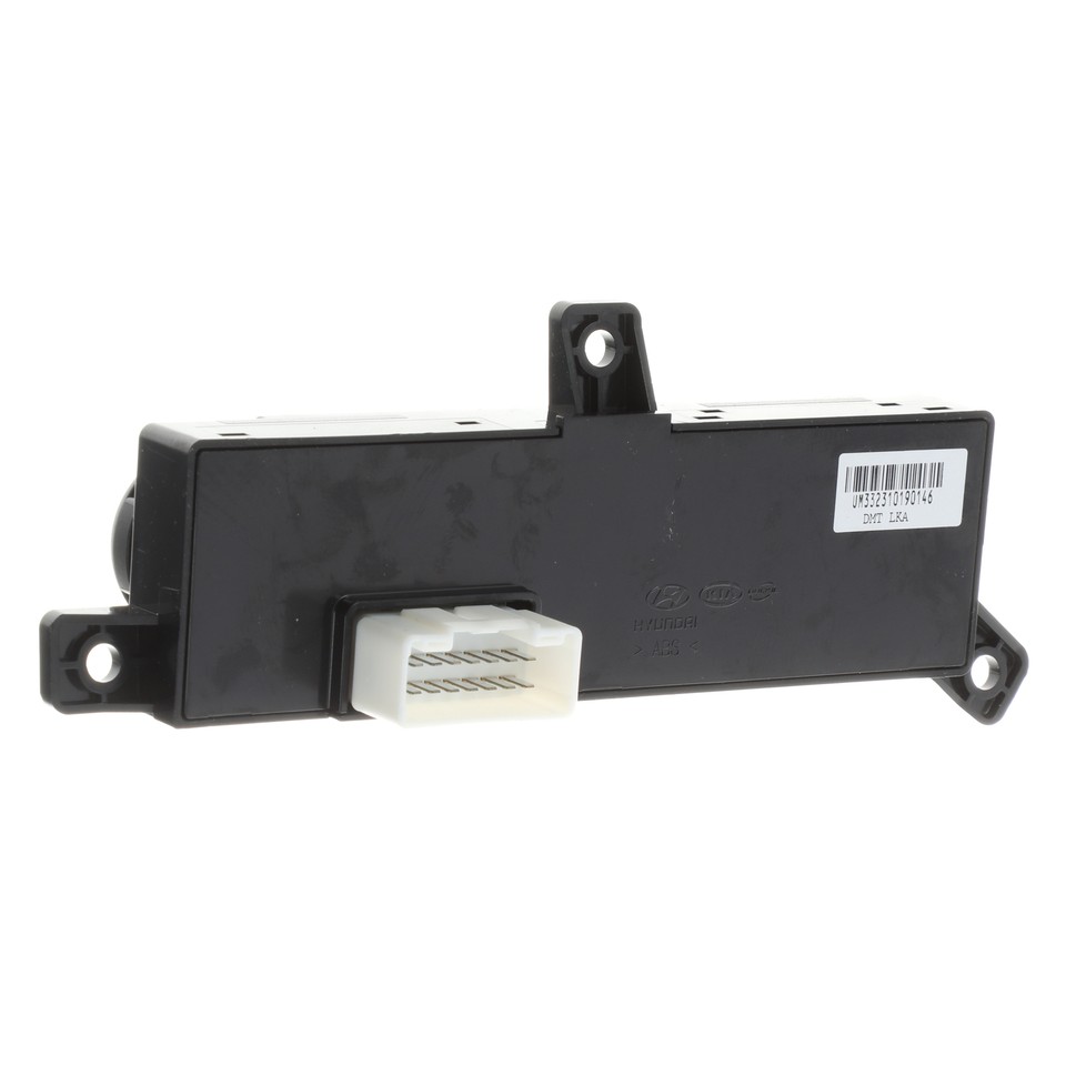NEW OE Genuine Kia 2016-2020 Sorento Left Seat Switch Adjust Control ...