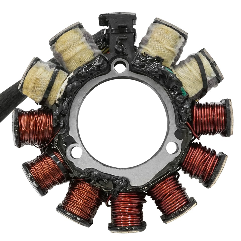 2007-2011 Arctic Cat F1000 Sno Pro LXR EFI F8 Sno Pro LXR EFI Stator ...
