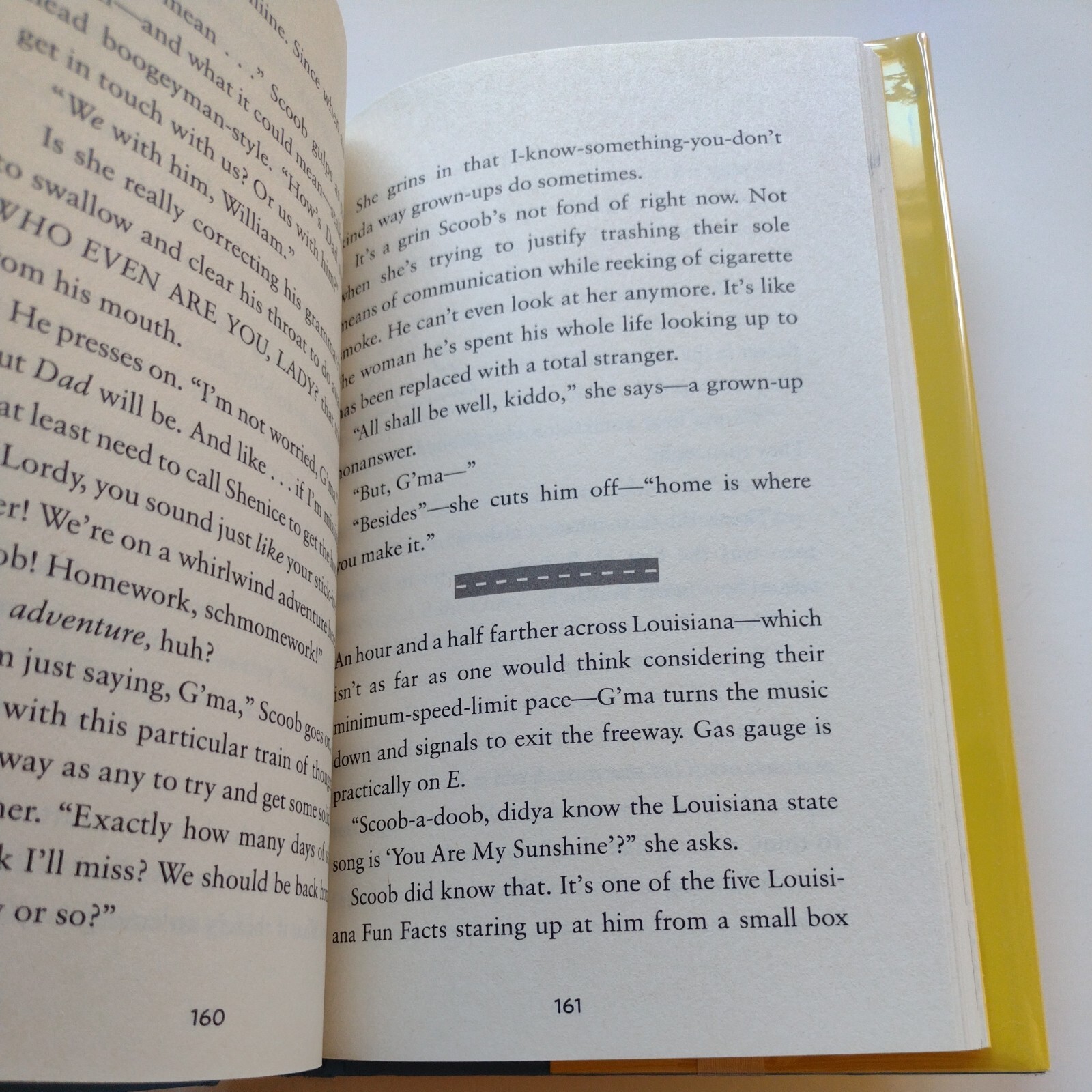 Clean Getaway by Nic Stone (2020, Hardcover) 9781984892973| eBay