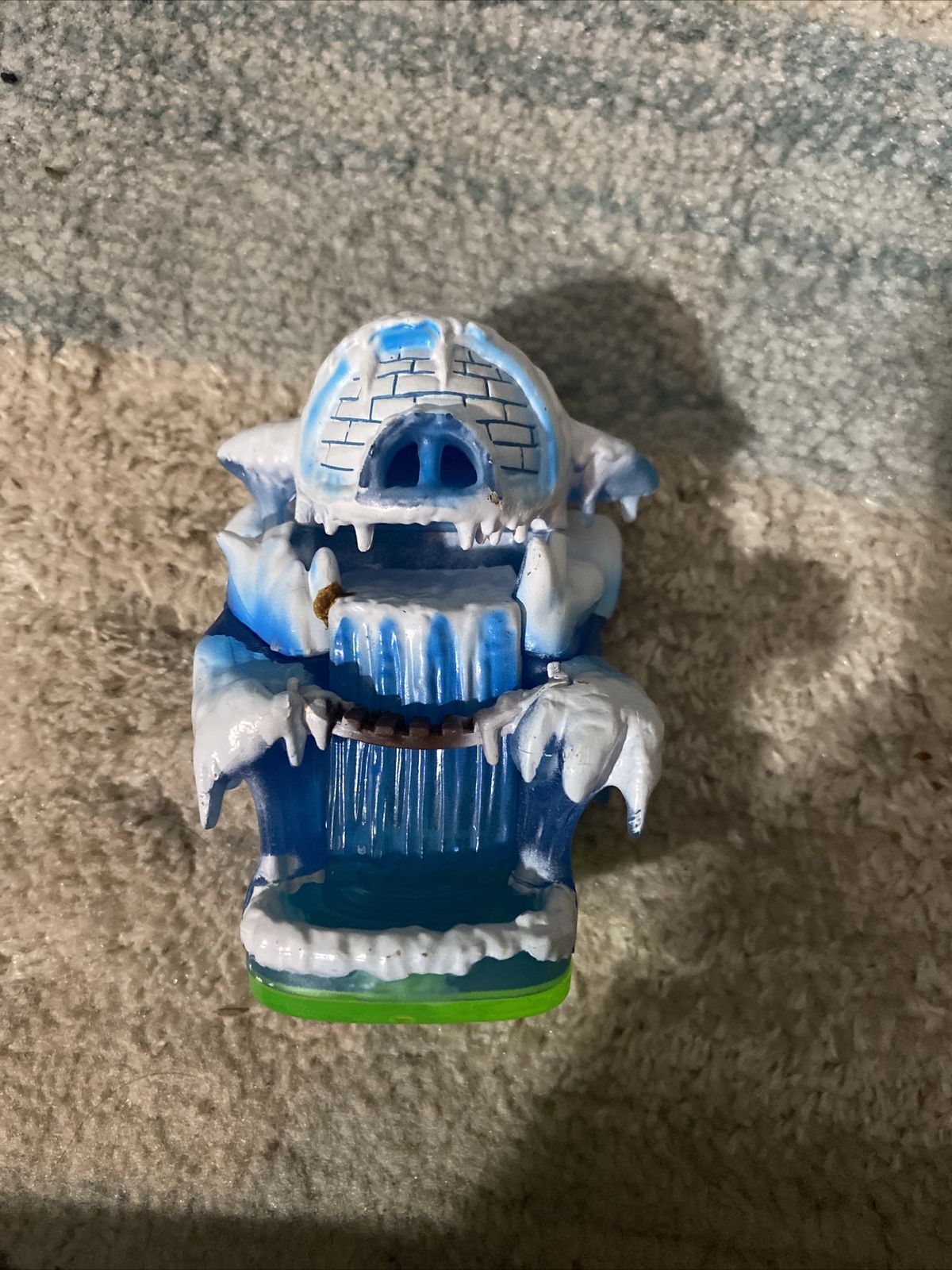 skylanders empire of ice | eBay