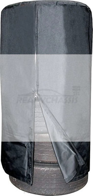 Allstar Performance Tire Stack Cover ALL44220 | eBay