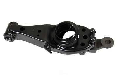 Front Right Lower Control Arm For 2001-2004 Toyota Tacoma 2002 2003 ...
