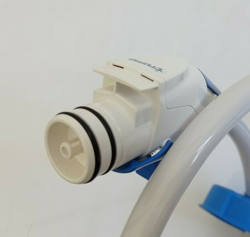 Truma Ultraflow Water Inlet Hose for Swift Sterling Caravan Motorhome ...