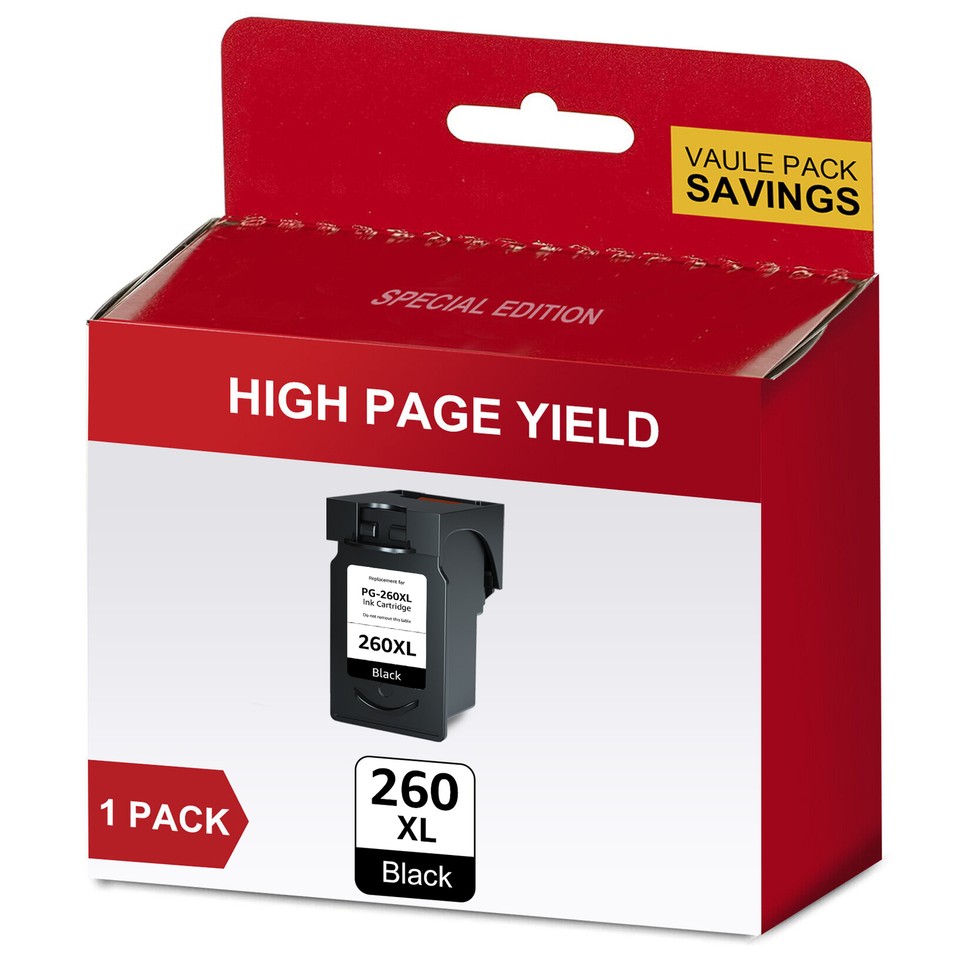 pg-260xl-cl-261xl-ink-cartridge-replacement-for-canon-pixma-ts6420