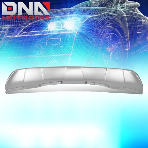 For 2019-2021 BMW X7 xDrive 40i/50i w/o M Pkg OE Style Front Bumper ...