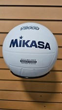Mikasa D120 NVL Game Ball Replica Outdoor Volleyball Original for sale ...