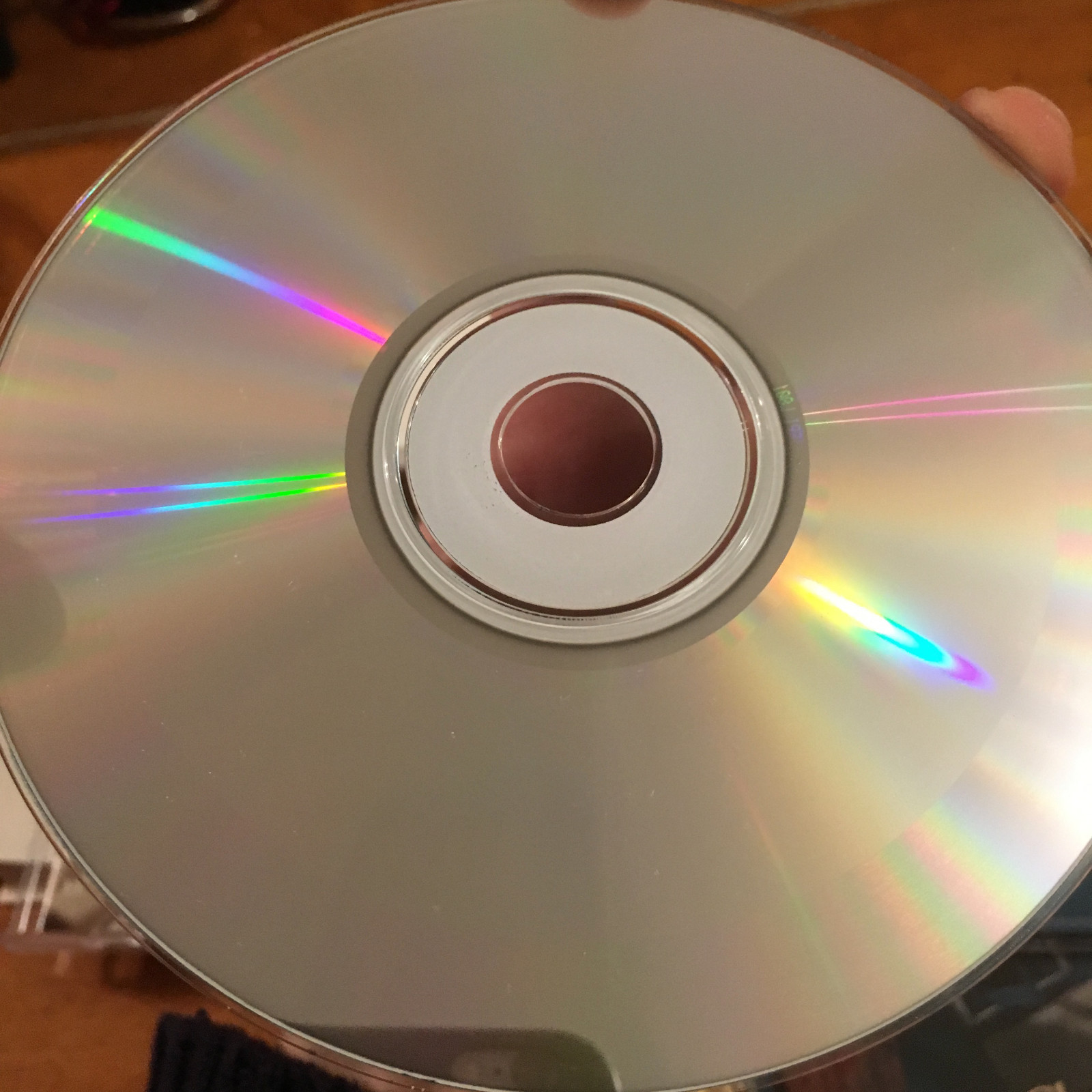 Treasure Quest: The Challenge PC CD Computer game CIB Complete In box ...