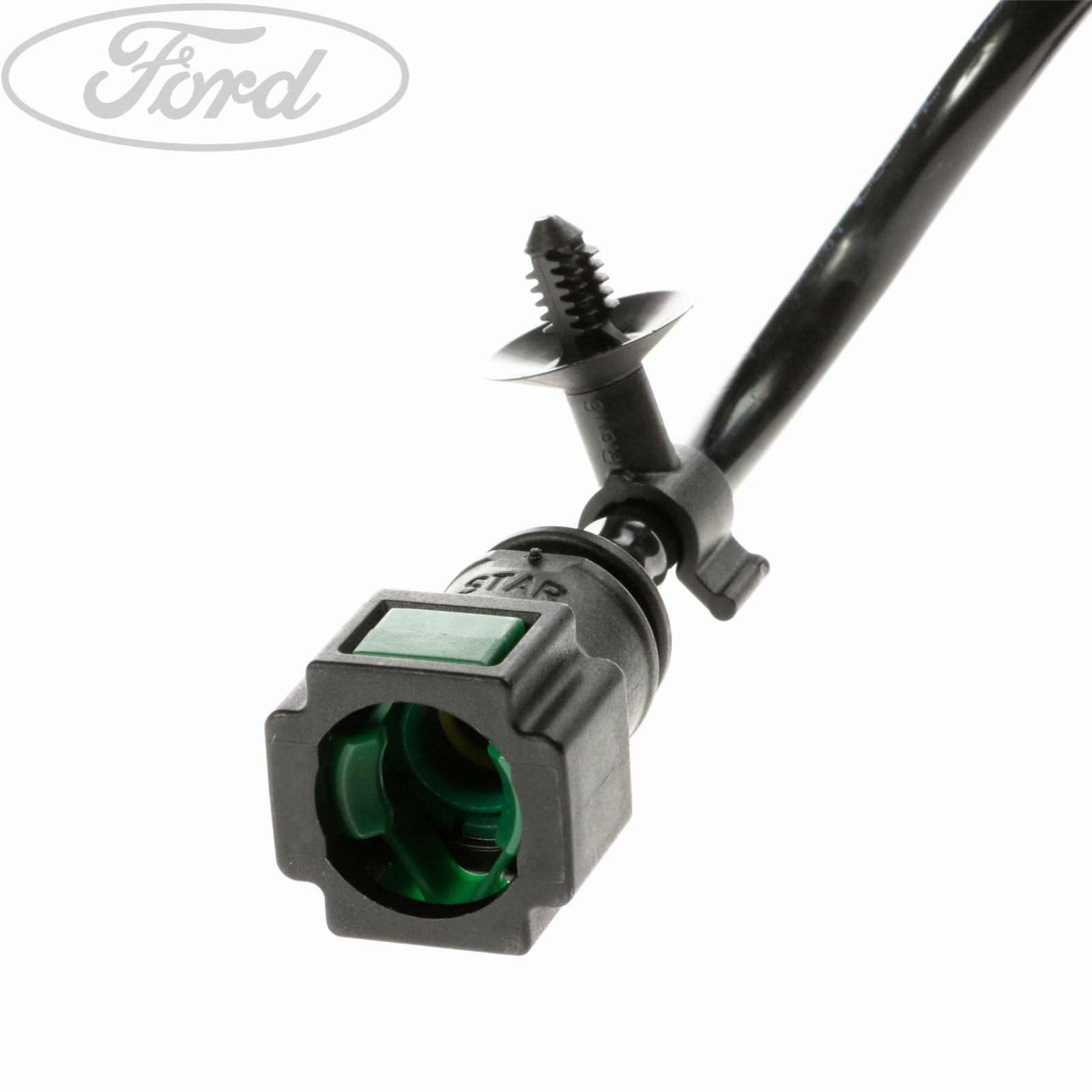 Genuine Ford Fuel Pipe 1751484 for sale online | eBay UK