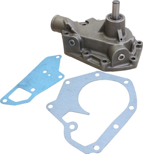 RE546935 Water Pump for John Deere 1140 1640 1840 2040 2140 2150 ...