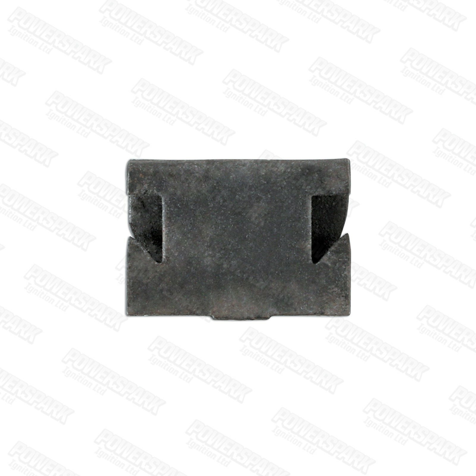 Classic Jaguar D Type Edge Clip Pack of 25 5.1mm | eBay UK