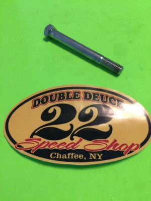 GENUINE Honda NOS 92200-10090-0A Bolt (Hex (10x90mm) | eBay