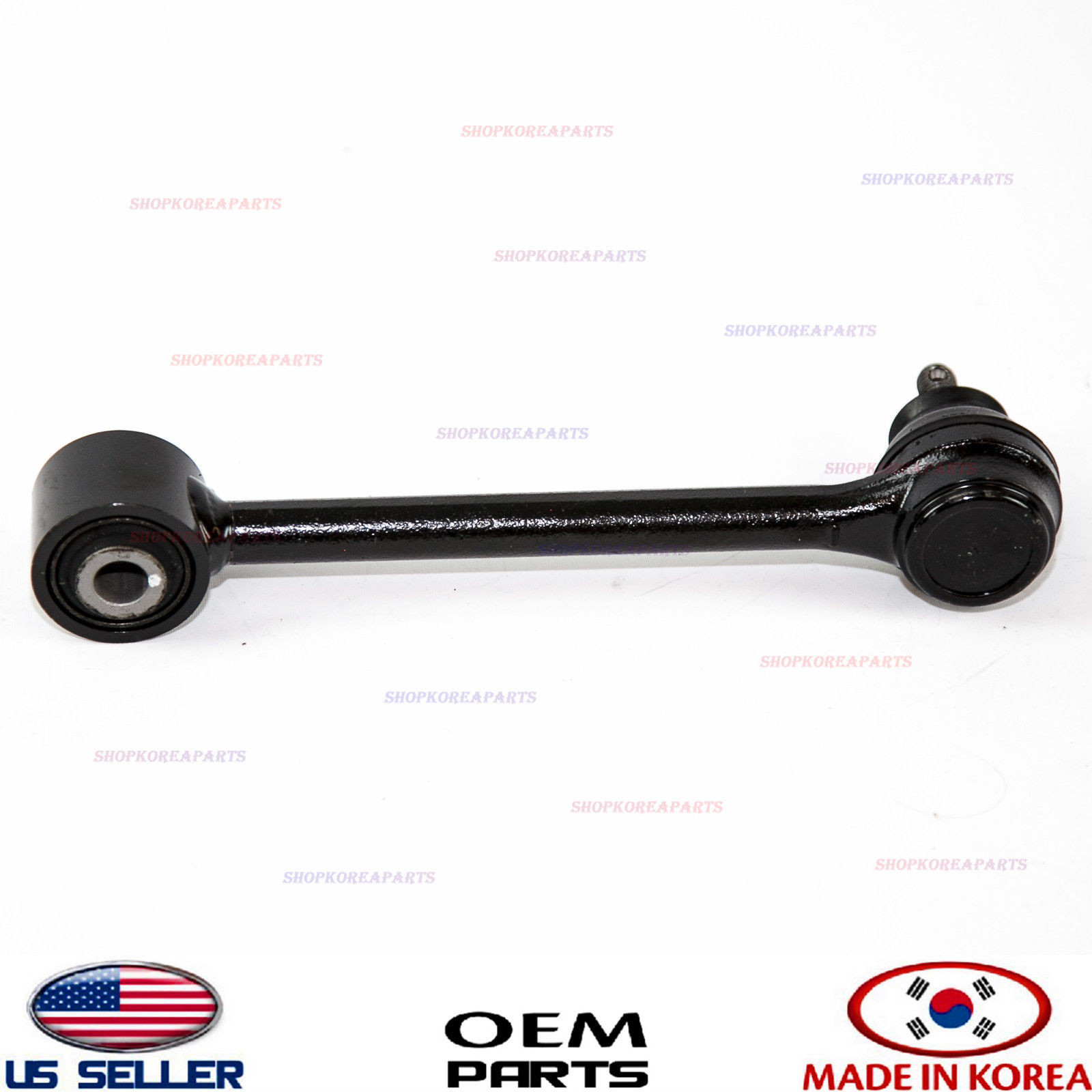 Arm Assy-rr Assist 552502S000 Hyundai Tucson KIA Sportage for sale ...