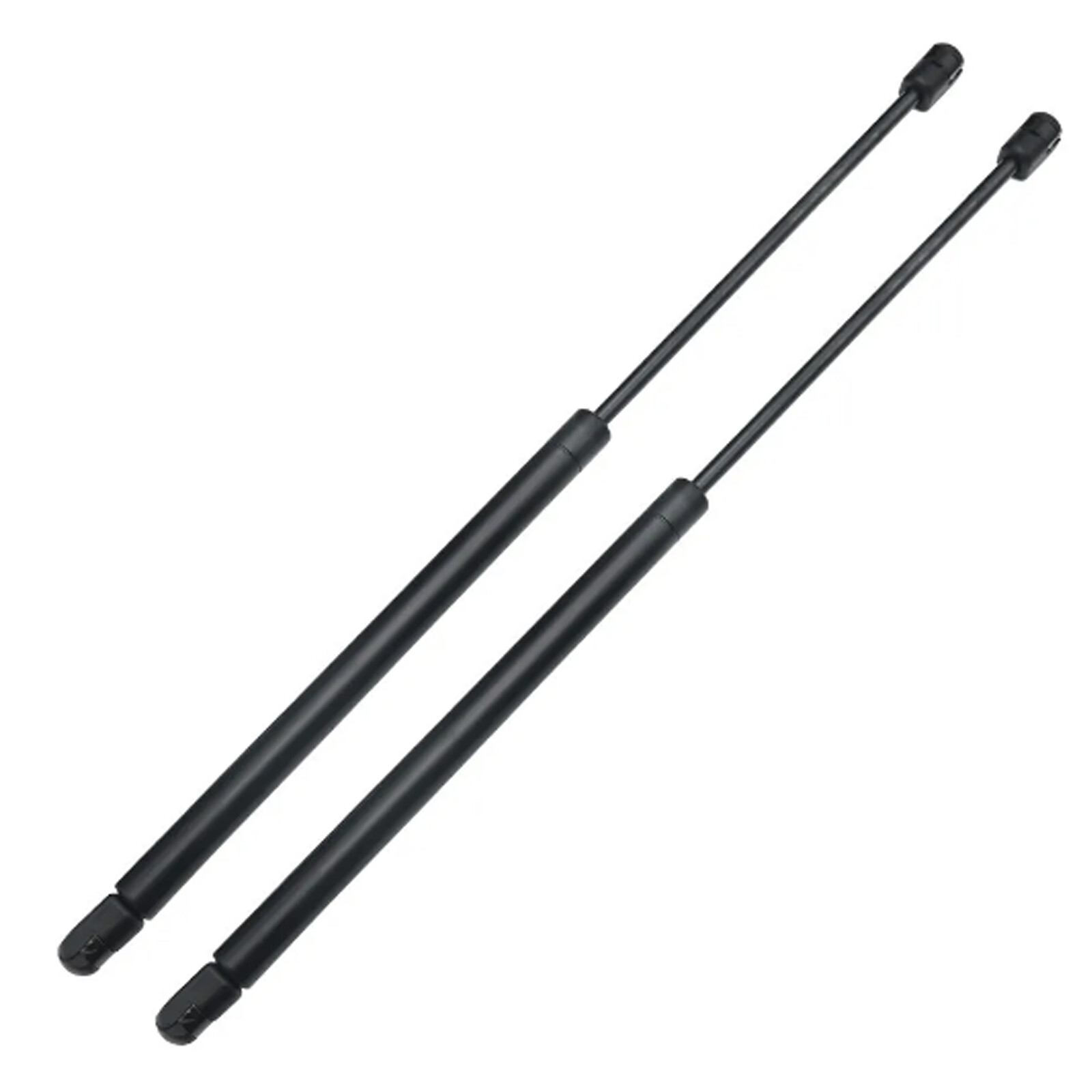Bonnet/Tailgate/Rear Window Gas Struts for Ford Territory SX SY SY2 SZ ...