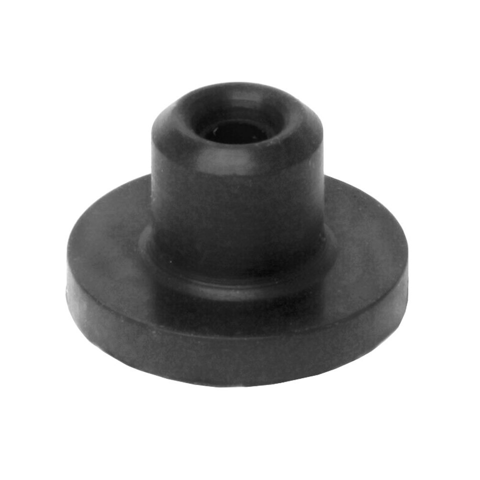1pc 1239973681 Car Windshield Washer Fluid Reservoir Tank Pump Grommet ...