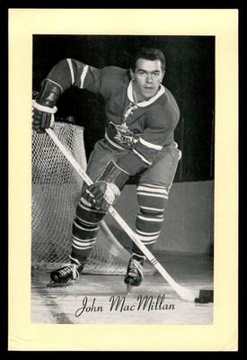 1944 Beehive Photos II #423 John MacMillan VGEX J3316489 | eBay