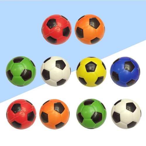 10 Pcs Giocattoli Di Decompressione Ansia Giocattoli Per Bambini | eBay