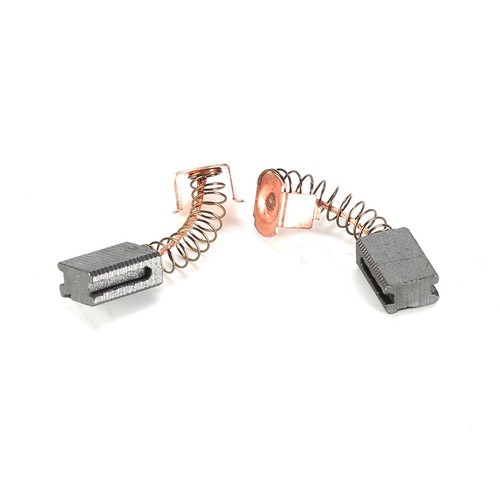 Groove Motor Groove Tools Parts Reliable Superior Excellent Replacement ...