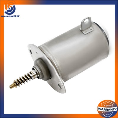 Fit For BMW 128i 328i 528i 530i Eccentric Shaft Actuator Valvetronic ...