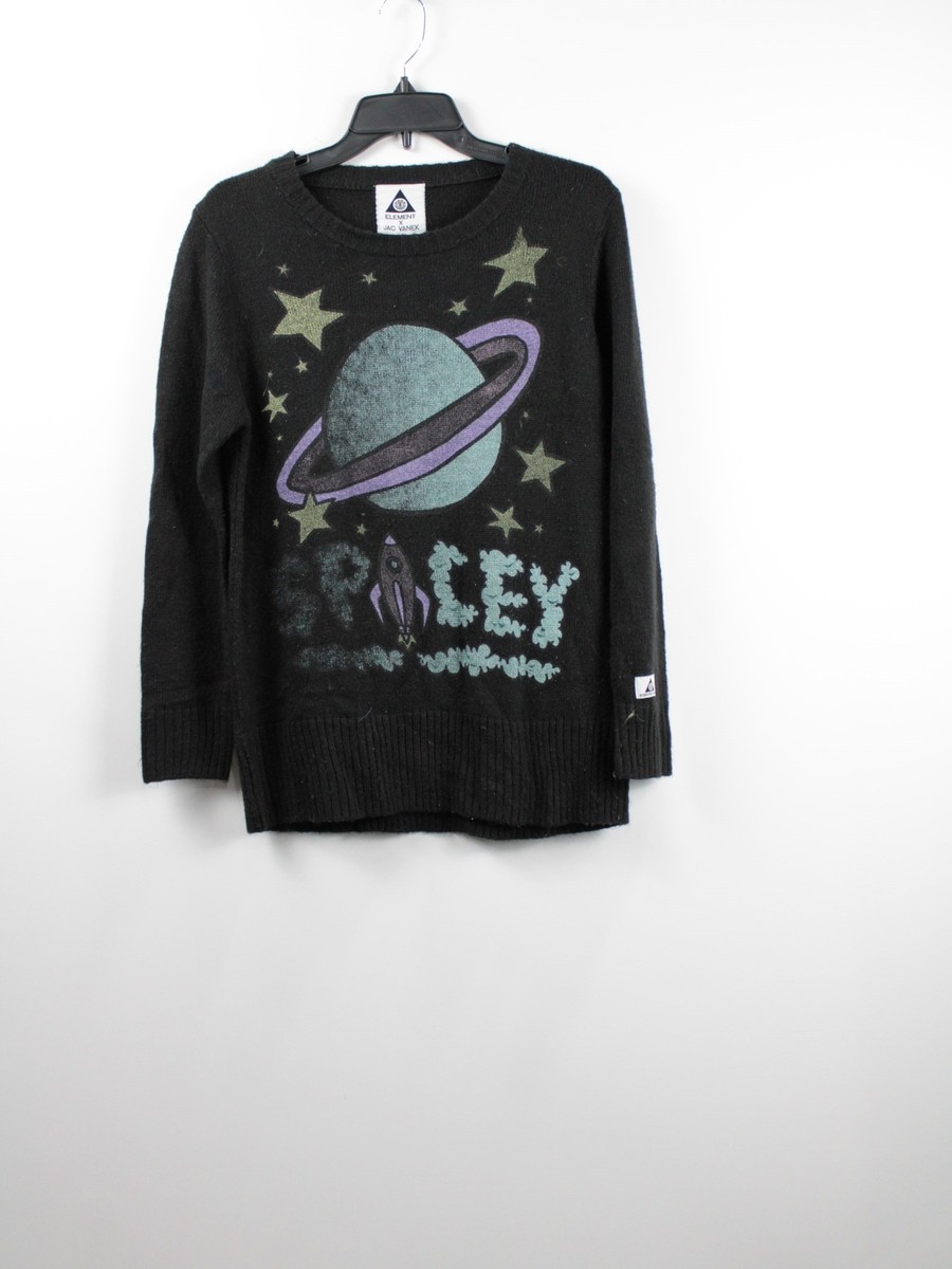 Jac Vanek Tattoos Jac Vanek (@jacvanek) • Instagram Photos And