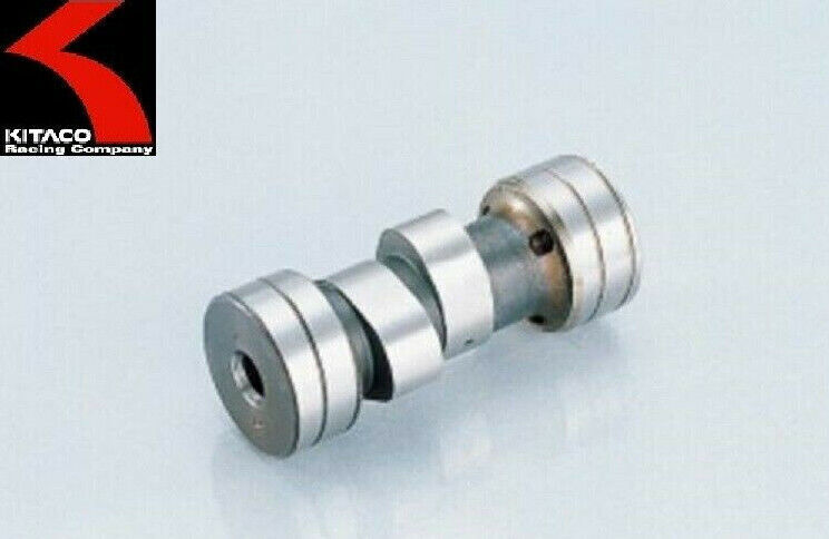 NEW! Kitaco #300-1013000 SPL camshaft Honda CF50 CHALLY GENERAL EXPORT ...