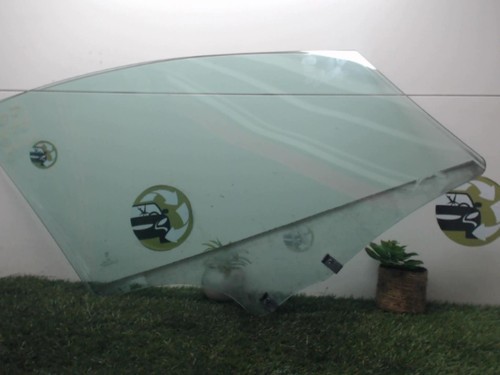 Vitre avant gauche PEUGEOT 407 9201H0 | eBay