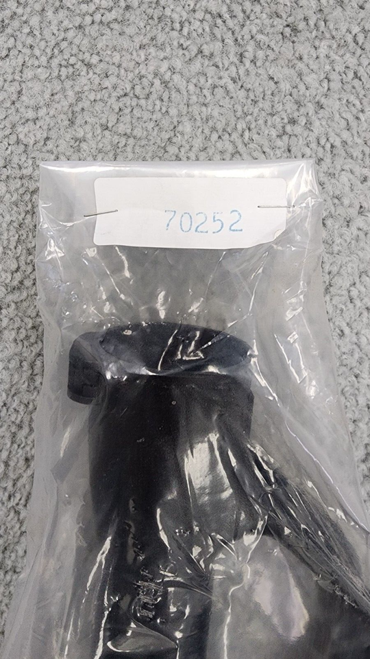 TriStar Vacuum - A101-EXL- MG1-MG2 - Electric Hose Handle - PN# 70252 ...